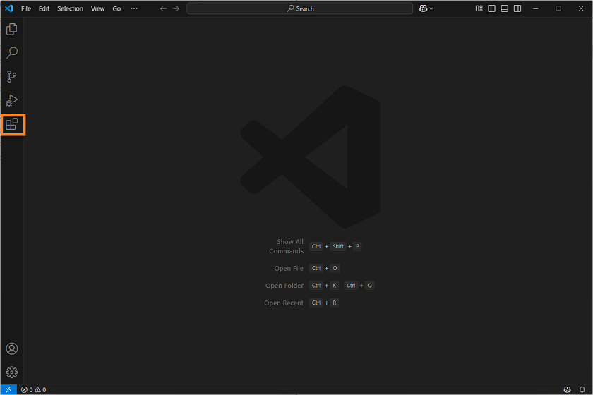 【2025年5月版】たった10分でできる！VS Code×Jupyter Notebook完全導入ガイド #VSCode - Qiita