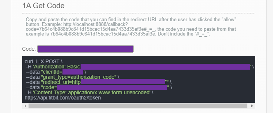 VSCodeのターミナル(PowerShell)からcurlコマンドがエラーになる時の対策 #Terminal - Qiita