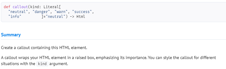 【10分で理解】次世代 Python Notebook「marimo」 #データサイエンス - Qiita