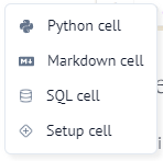 【10分で理解】次世代 Python Notebook「marimo」 #データサイエンス - Qiita
