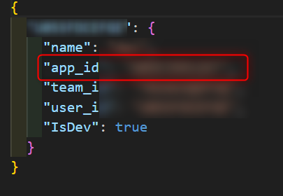 Slack新ワークフローの管理について（Slack CLI） #Deno - Qiita