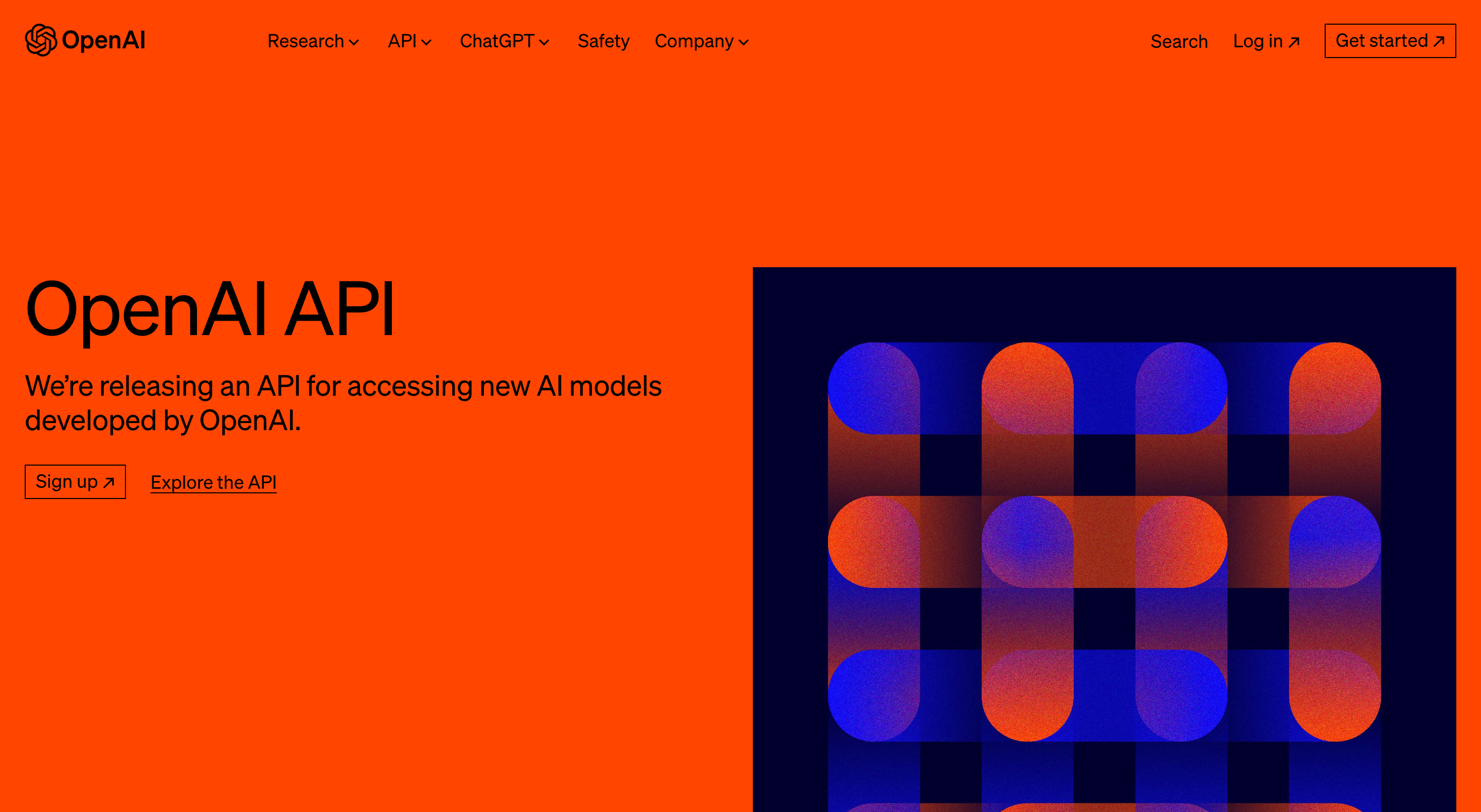 IBM watsonx Assistant から ChatGPT (OpenAI API) を呼び出してみた #chatbot - Qiita