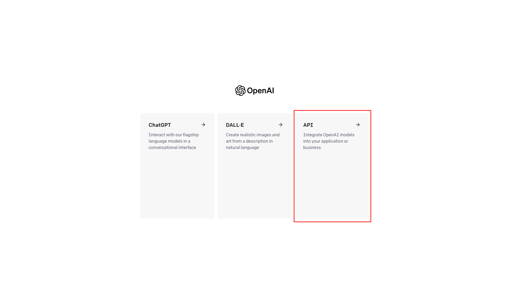 IBM watsonx Assistant から ChatGPT (OpenAI API) を呼び出してみた #chatbot - Qiita