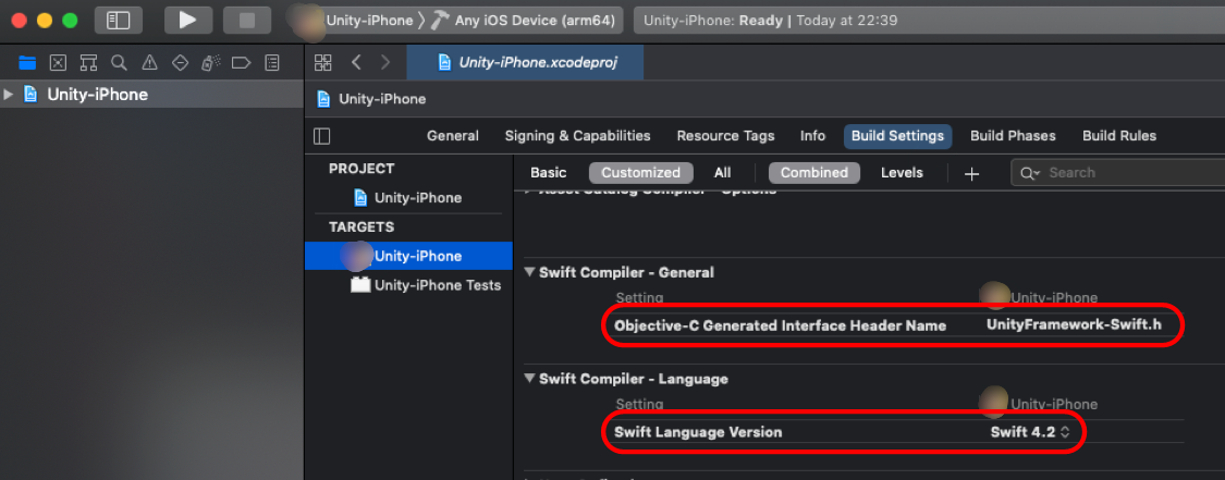 [Unity]Core Hapticsを使ってiOSでバイブレーションを自由に動作させる #UX - Qiita