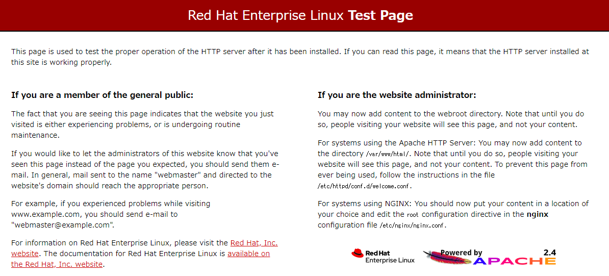 Apache2.4 でHTTPS (SSL/TLS) の設定をしたら起動しなくなった話 #OpenSSL - Qiita
