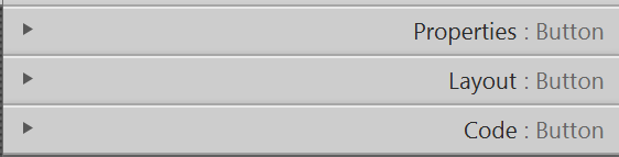 OpenJDK + OpenJFXでJavaアプリ開発環境構築 #Eclipse - Qiita