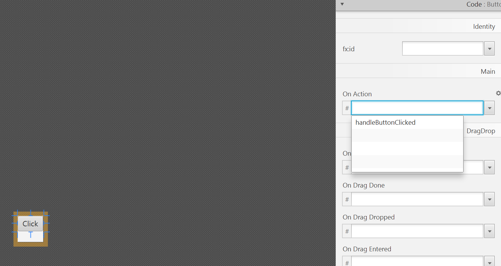 OpenJDK + OpenJFXでJavaアプリ開発環境構築 #Eclipse - Qiita