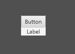 OpenJDK + OpenJFXでJavaアプリ開発環境構築 #Eclipse - Qiita