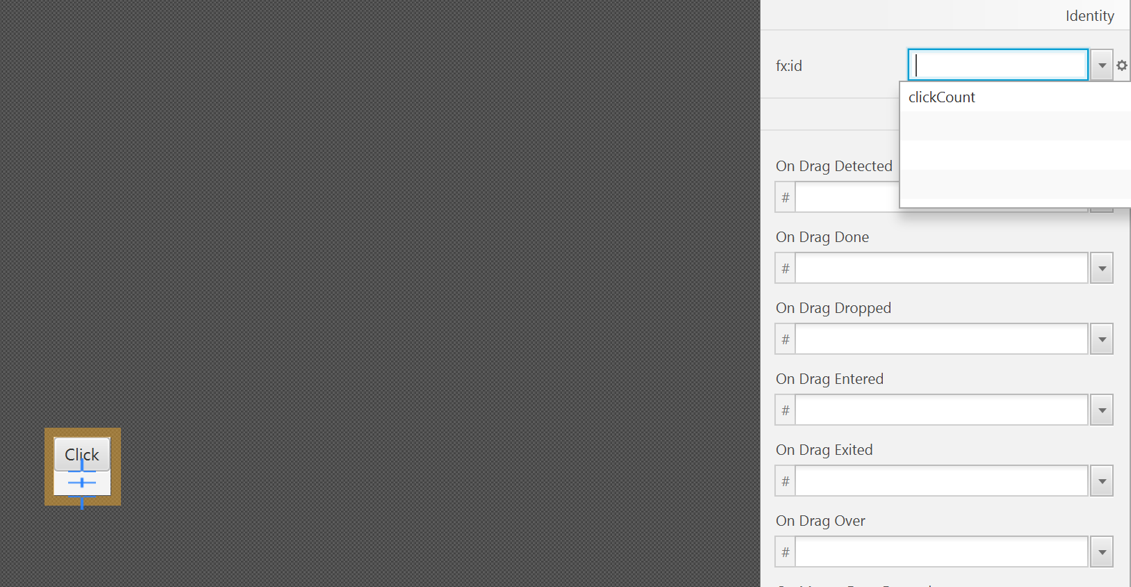 OpenJDK + OpenJFXでJavaアプリ開発環境構築 #Eclipse - Qiita