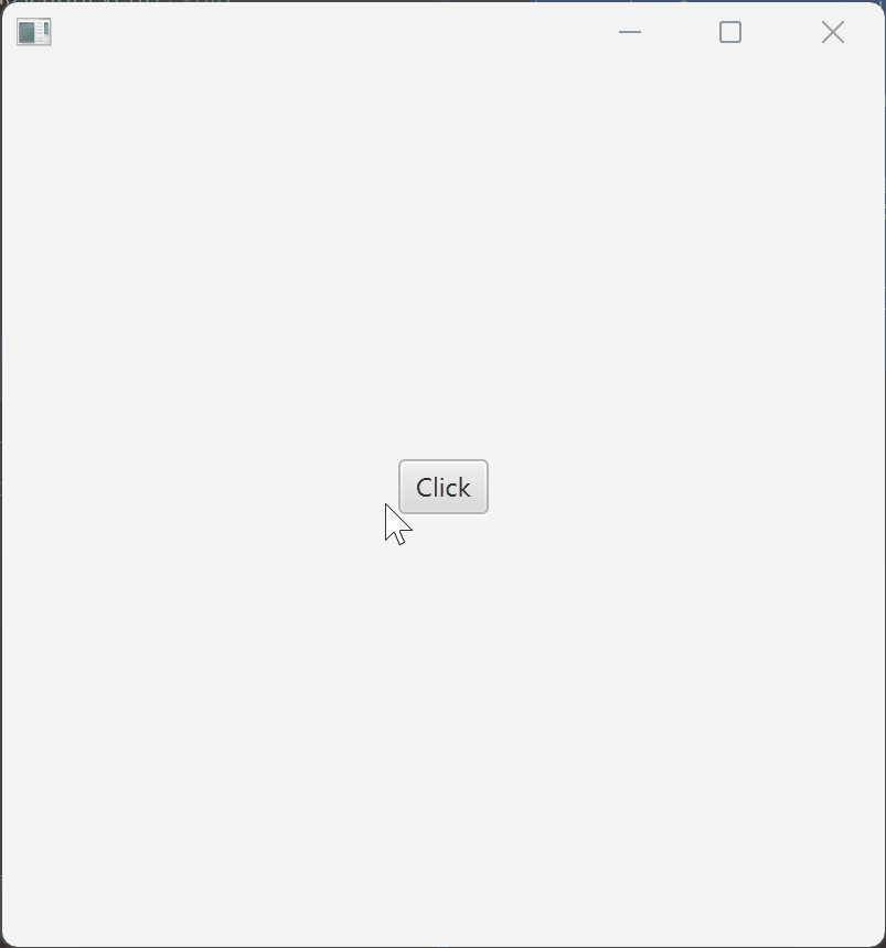 OpenJDK + OpenJFXでJavaアプリ開発環境構築 #Eclipse - Qiita