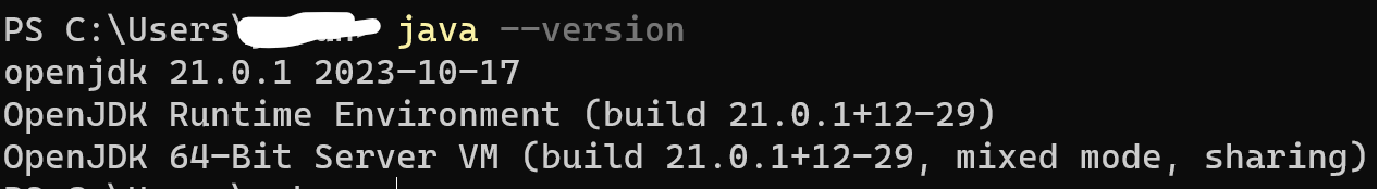OpenJDK + OpenJFXでJavaアプリ開発環境構築 #Eclipse - Qiita