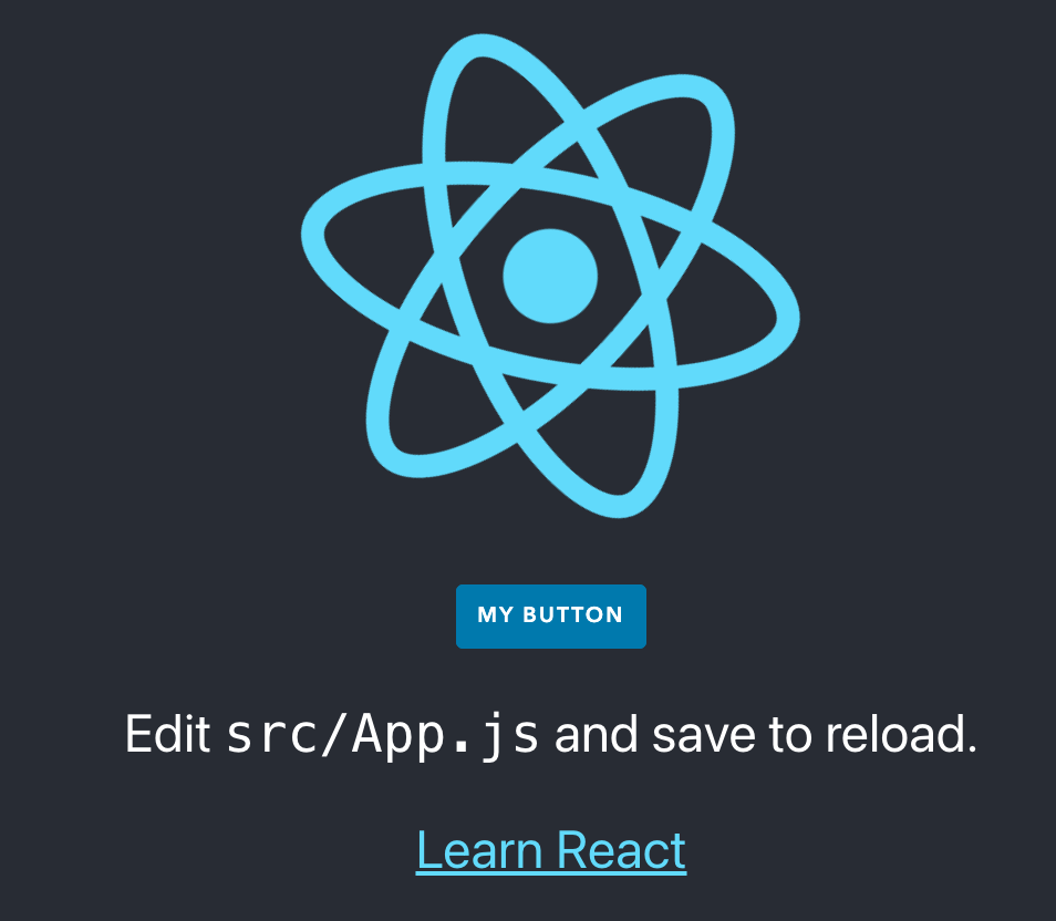 Clarity Design System って知ってる？ #React - Qiita