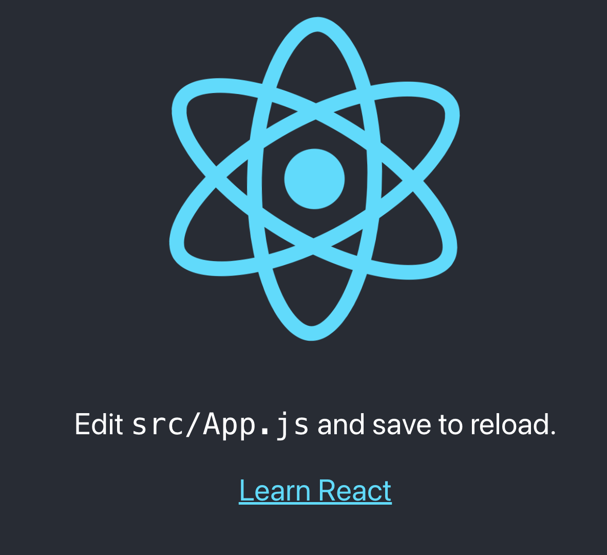 Clarity Design System って知ってる？ #React - Qiita