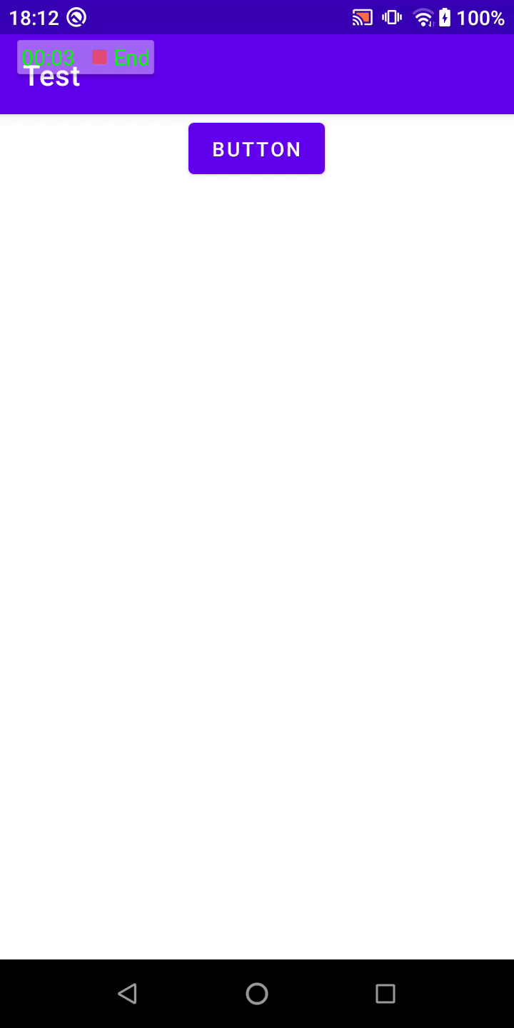 Kotlin 動的レイアウトのあれこれ #Android - Qiita