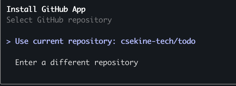 MaxプランでClaude Code GitHub Actionsを試してみた #GitHubActions - Qiita