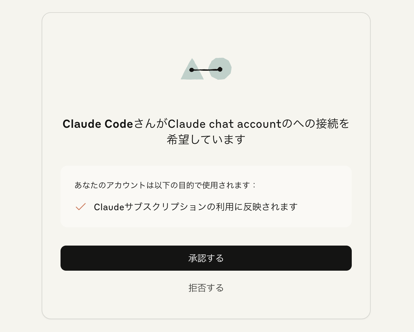 MaxプランでClaude Code GitHub Actionsを試してみた #GitHubActions - Qiita