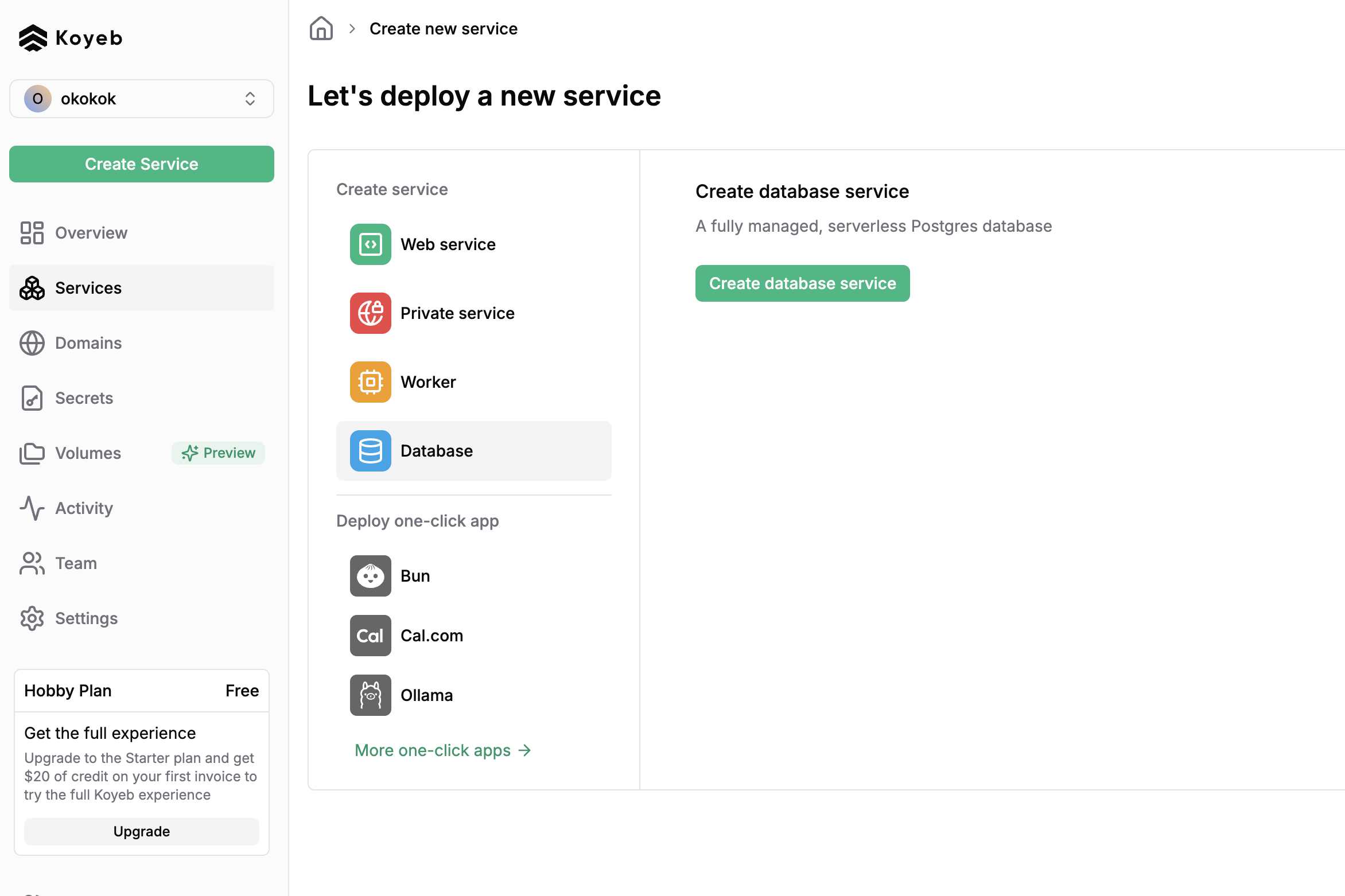 herokuの代わりにkoyebを使ってrailsをリリースしてみた。 #Ruby - Qiita