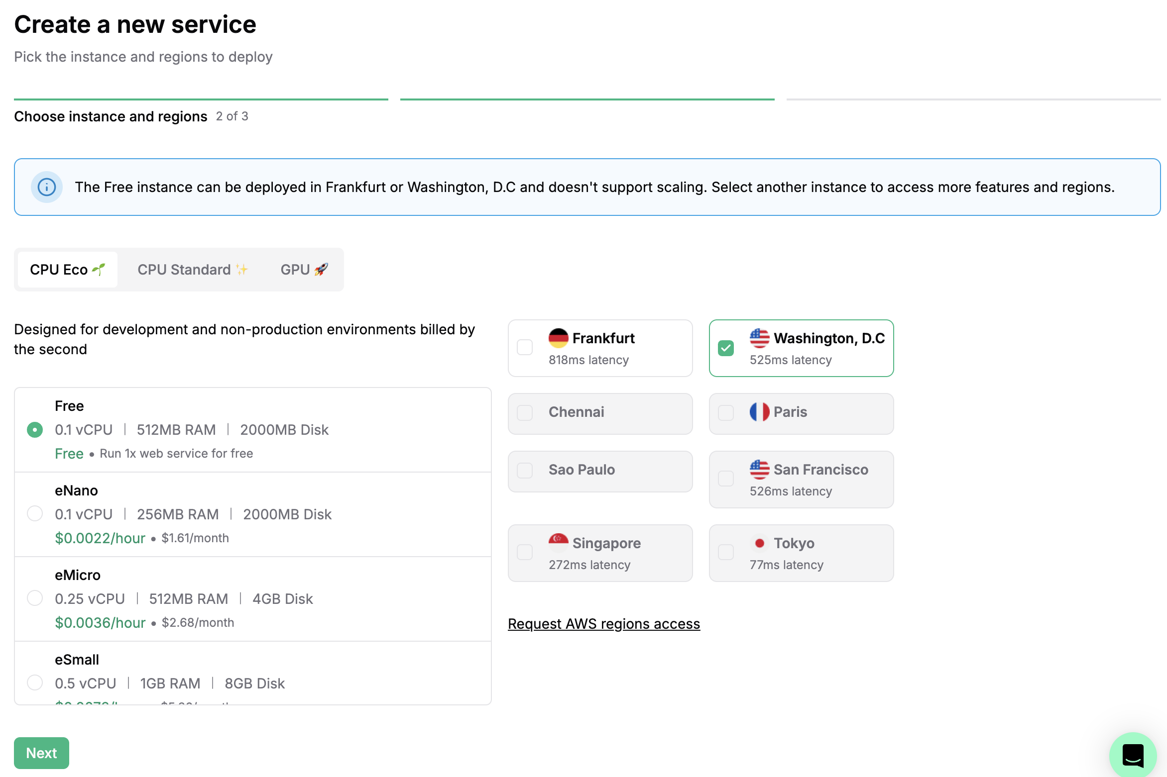 herokuの代わりにkoyebを使ってrailsをリリースしてみた。 #Ruby - Qiita