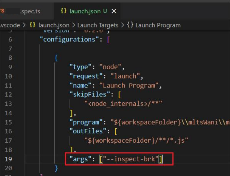【2022年版】playwrightでデバッグ実行する方法 #JavaScript - Qiita