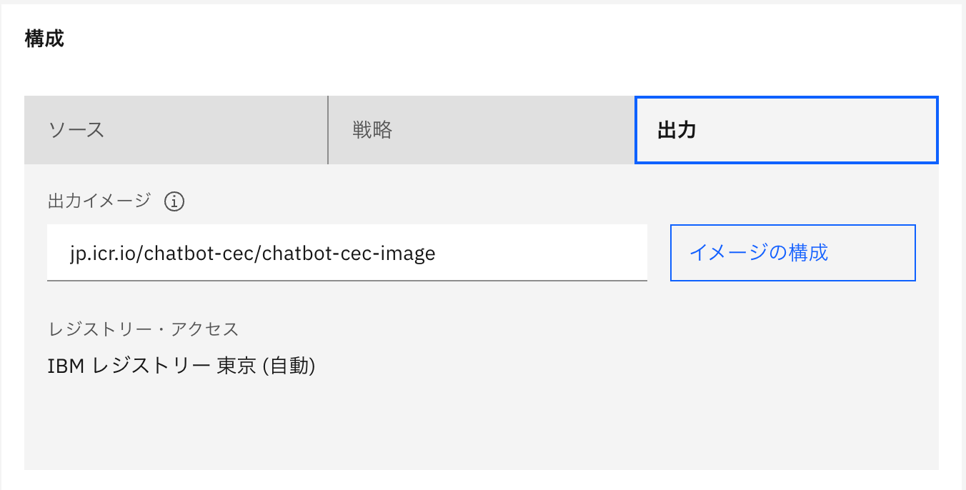 【Word2Vec】ExcelのQA表からAIチャットボットを作る #Python - Qiita