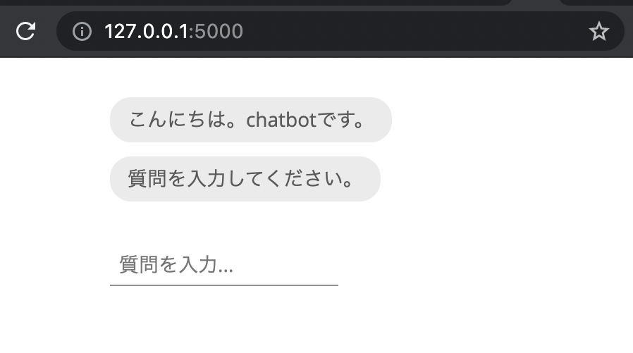 【Word2Vec】ExcelのQA表からAIチャットボットを作る #Python - Qiita