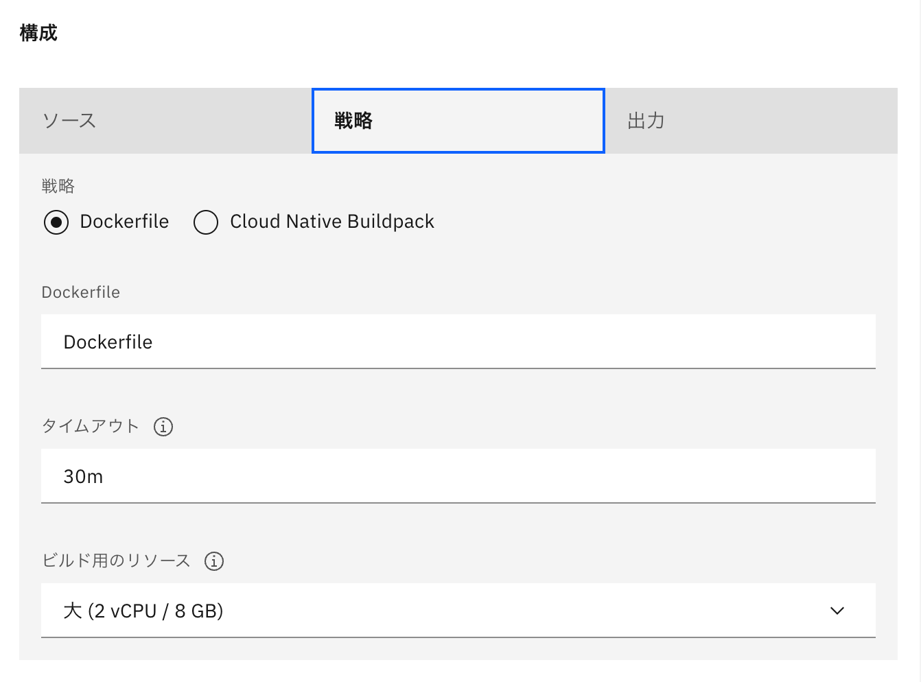 【Word2Vec】ExcelのQA表からAIチャットボットを作る #Python - Qiita