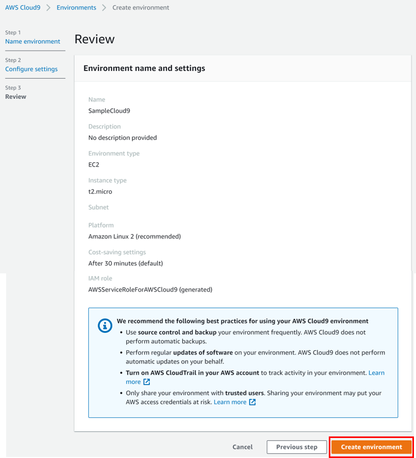 AWS Lambda SAMとは？～AWS SAMを使ってPythonのLambdaプログラムを簡単に作成する～ #初心者 - Qiita