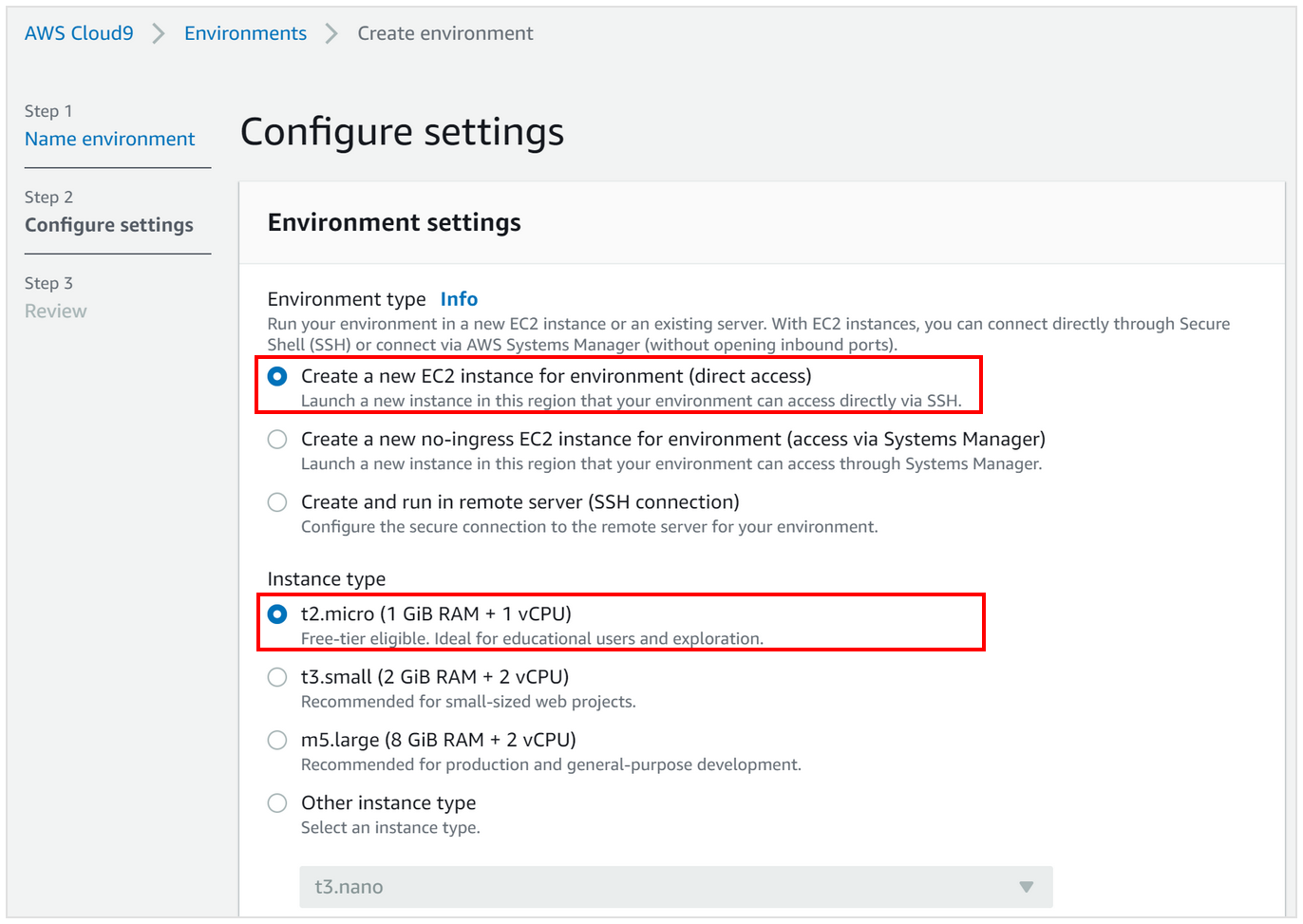AWS Lambda SAMとは？～AWS SAMを使ってPythonのLambdaプログラムを簡単に作成する～ #初心者 - Qiita