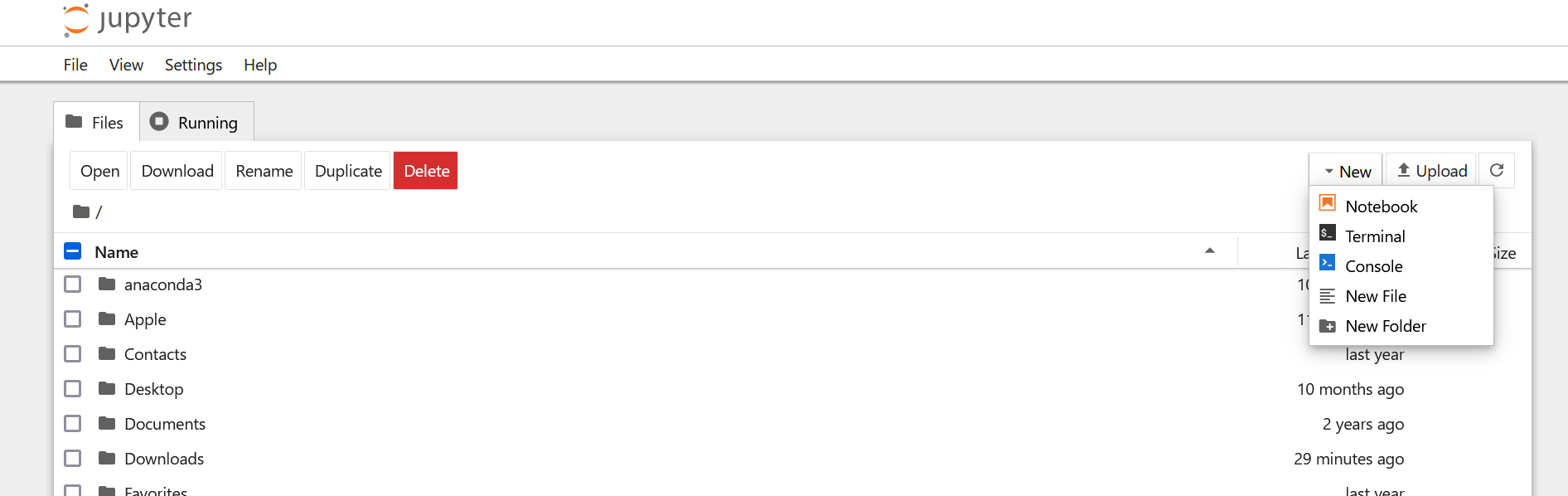 Windows11のノートPCでGPUで動作するjupyter notebookの環境を作成する #JupyterNotebook - Qiita