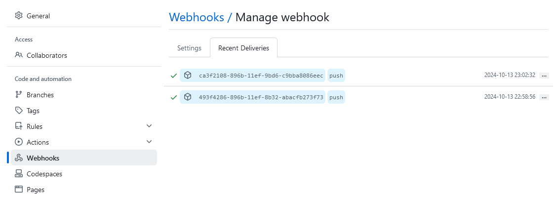 【初心者】いまさらJenkinsに入門する (2) GitHubとの連携 #初心者 - Qiita