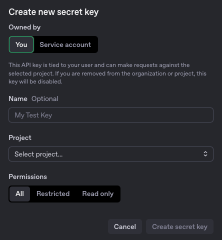 ReactとHono.jsでAIチャットアプリを作る #JavaScript - Qiita