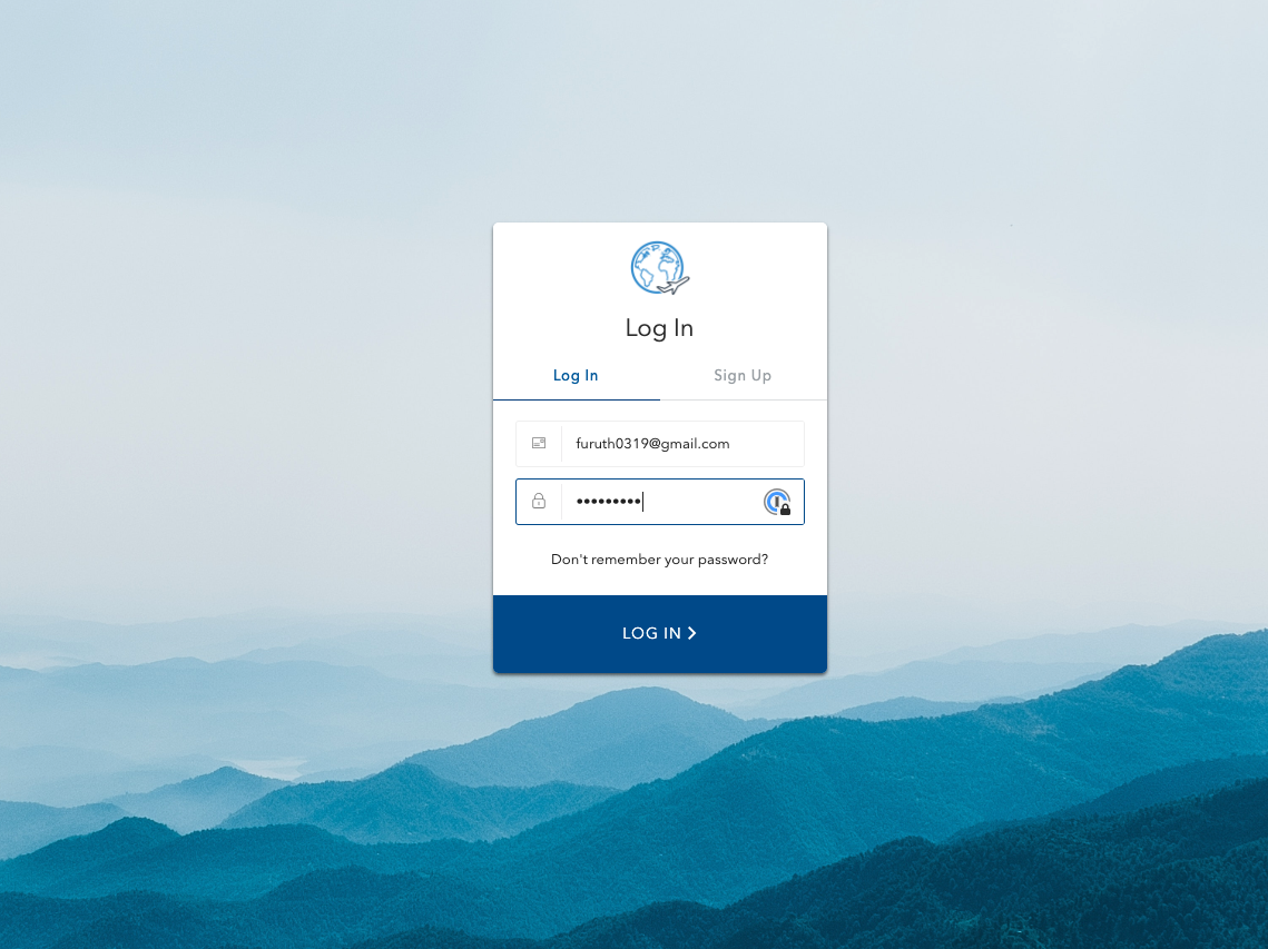 Auth0のCustom Database Connectionを使ってみる #Node.js - Qiita