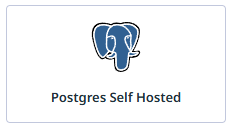図解で、Datadog DBM データベースのモニタリング設定（PostgreSQL） #dbm - Qiita