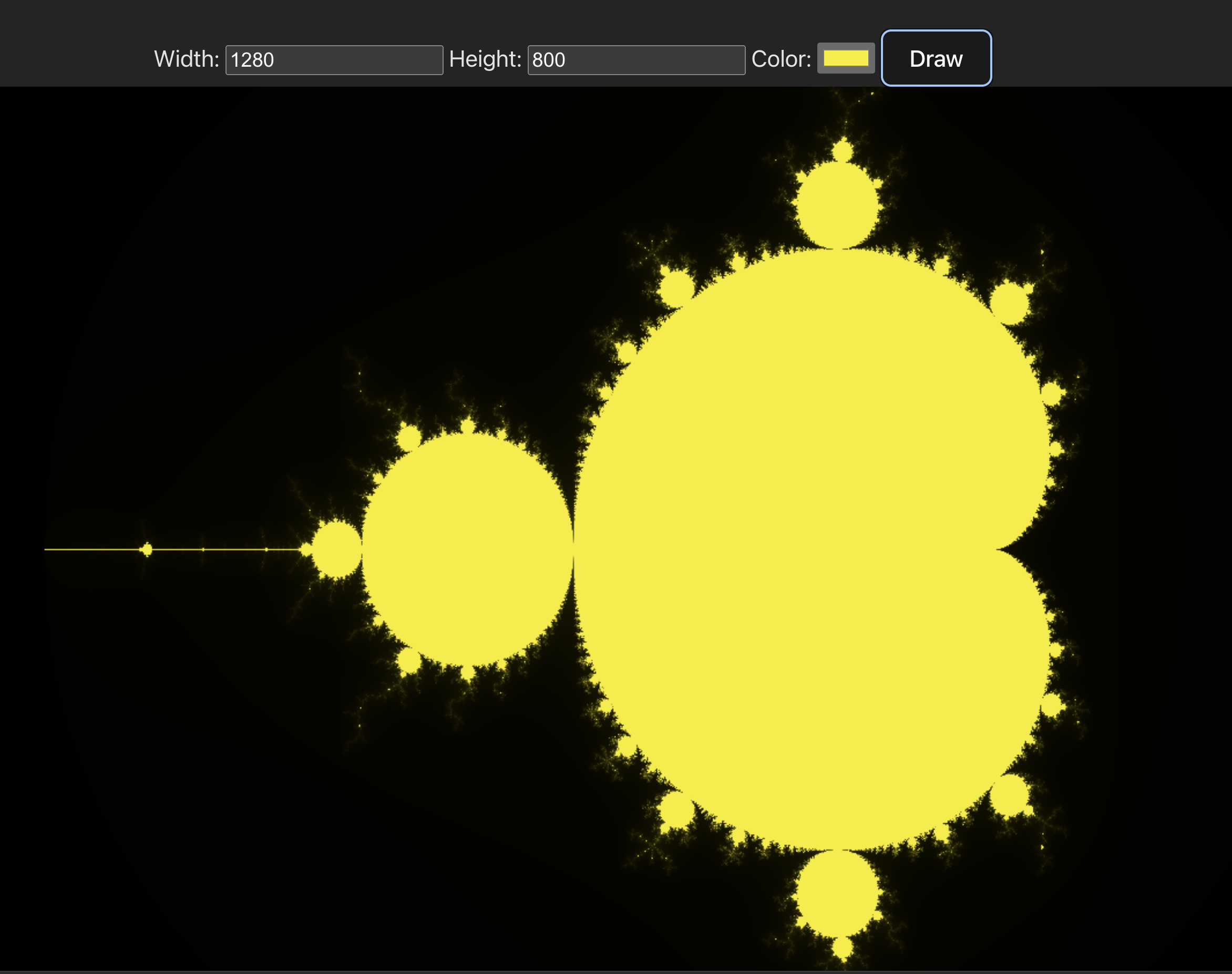 ViteでRust+WebAssembly入門 #vite - Qiita