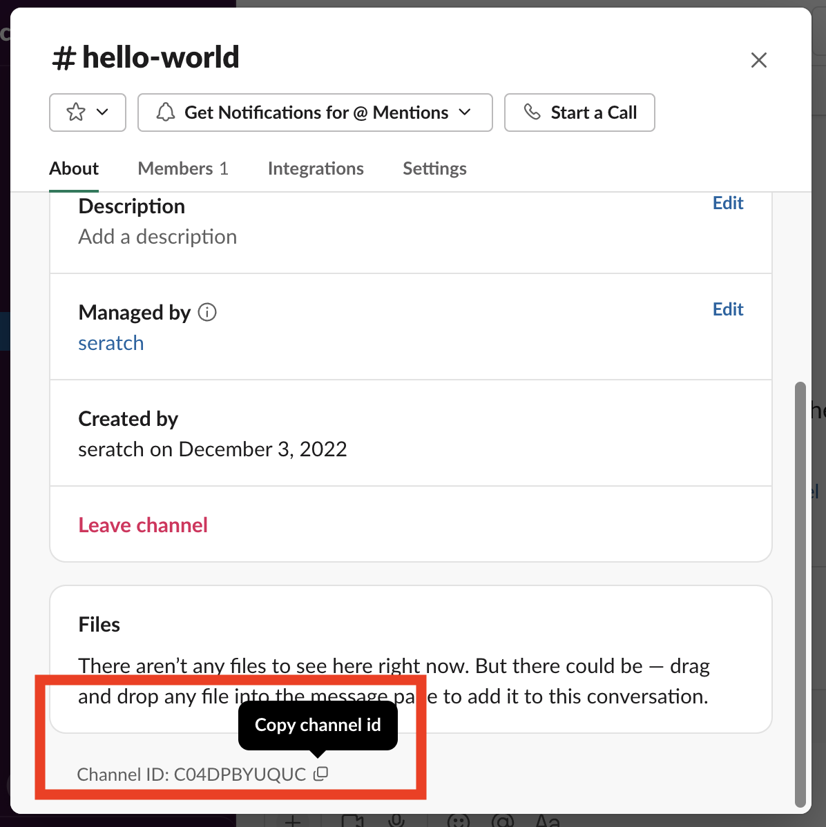 Slack 次世代プラットフォーム機能を少しずつ試す Reactionadded イベントトリガー編 Typescript Qiita