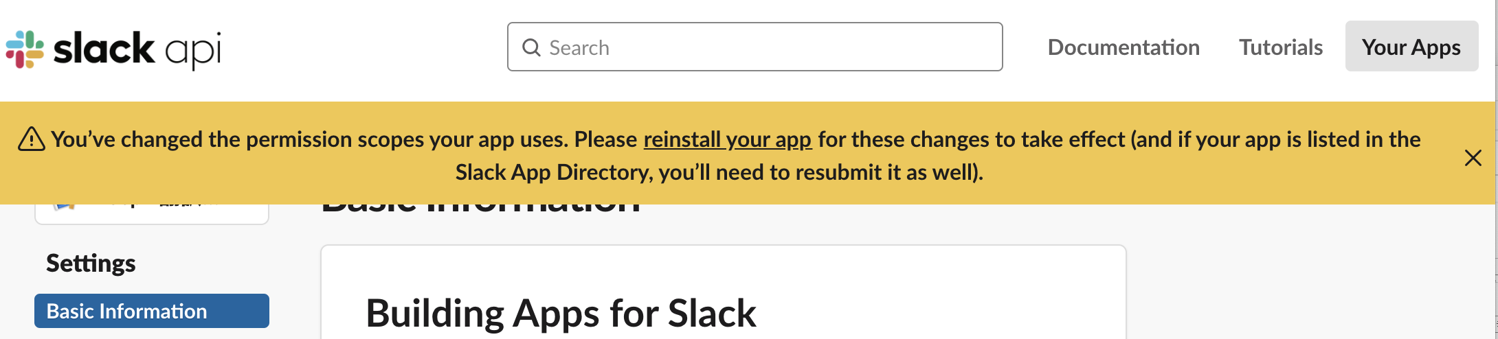 DeepL を Slack から使おう！ #slackbot - Qiita