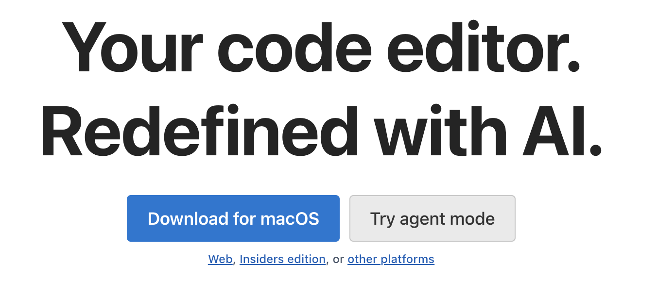 GitHub🔰VSCode連携、GitHub操作 #GitHub - Qiita