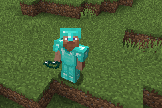 Eclipse+Forgeでマイクラのmod開発～単純なアイテムの追加 #Java - Qiita