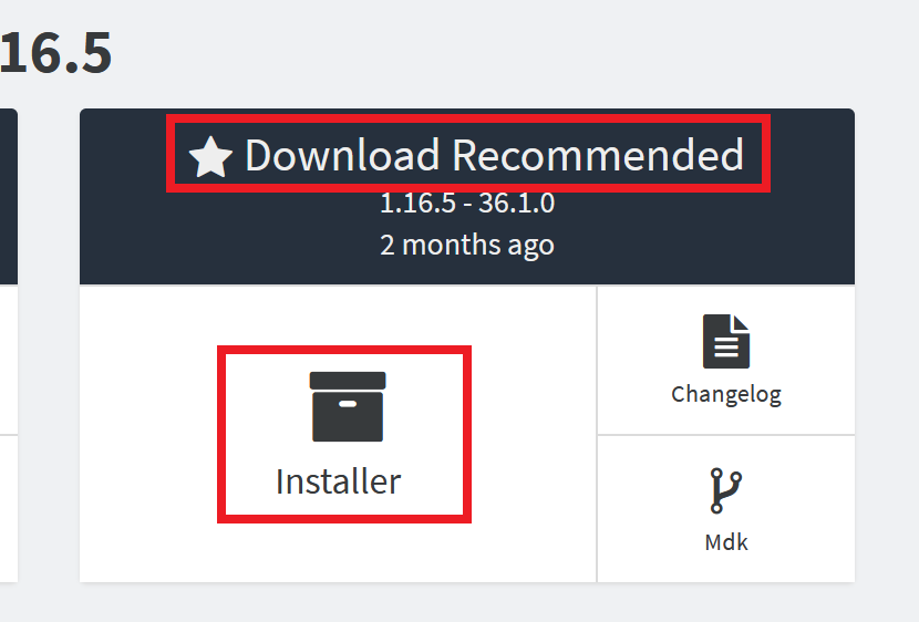 Eclipse+Forgeでマイクラのmod開発～デバッグ環境構築まで #Java - Qiita