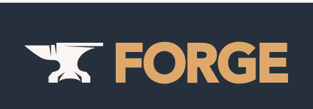 Eclipse+Forgeでマイクラのmod開発～デバッグ環境構築まで #Java - Qiita