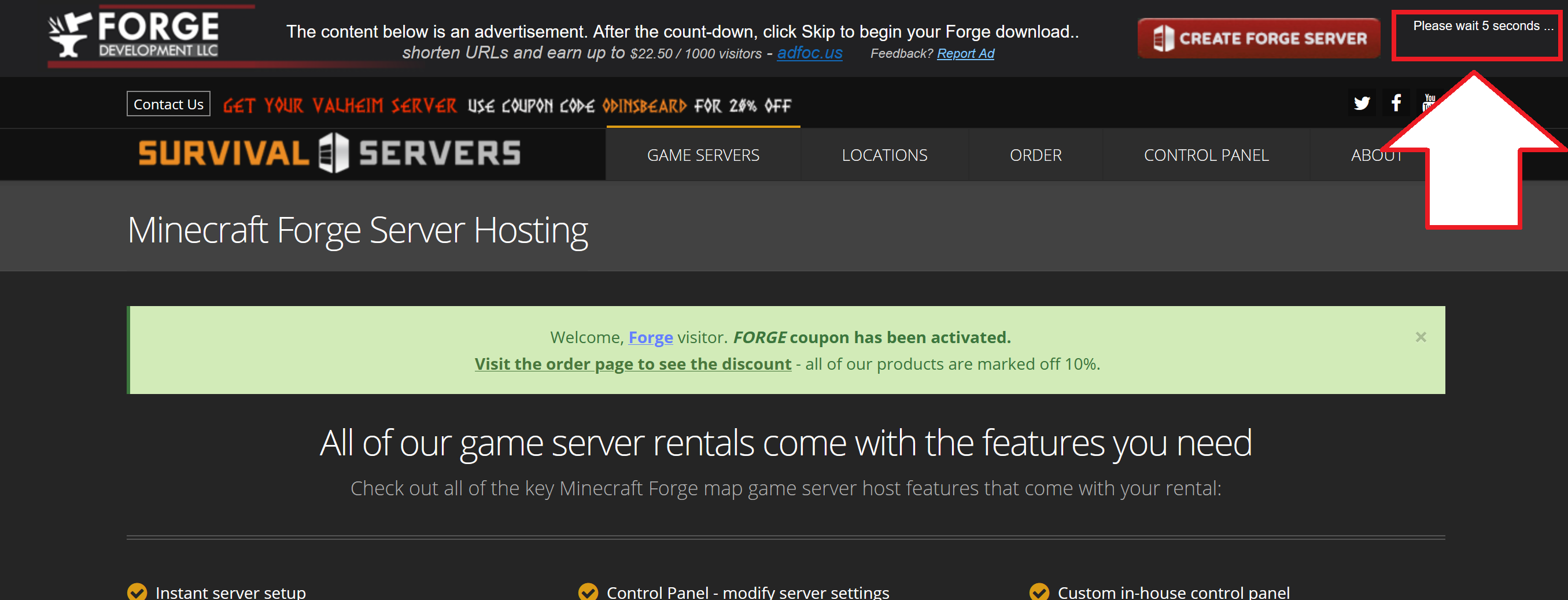 Eclipse+Forgeでマイクラのmod開発～デバッグ環境構築まで #Java - Qiita