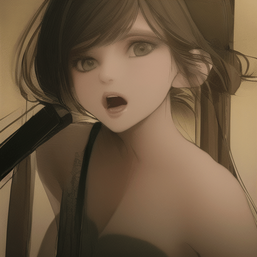 Stable Diffusion Web UI + AnimateDiff をローカルで動かしてみた #Python - Qiita