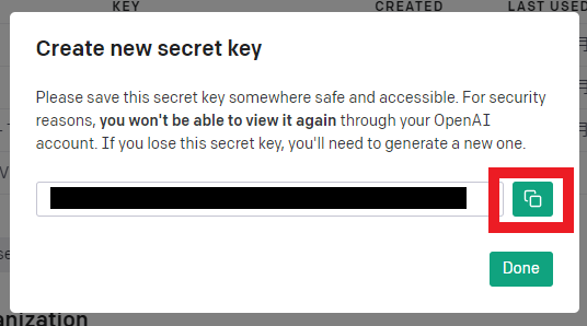 Github Actions で Chatgpt を使ってプルリクの要約とレビューをしてみる Githubactions Qiita