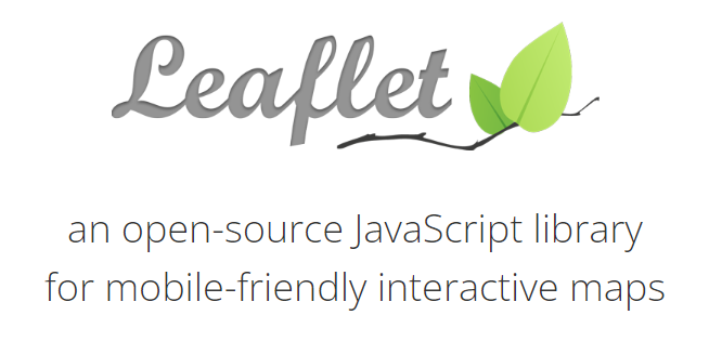 オープンソースWeb地図ライブラリの活用：Leaflet #JavaScript - Qiita