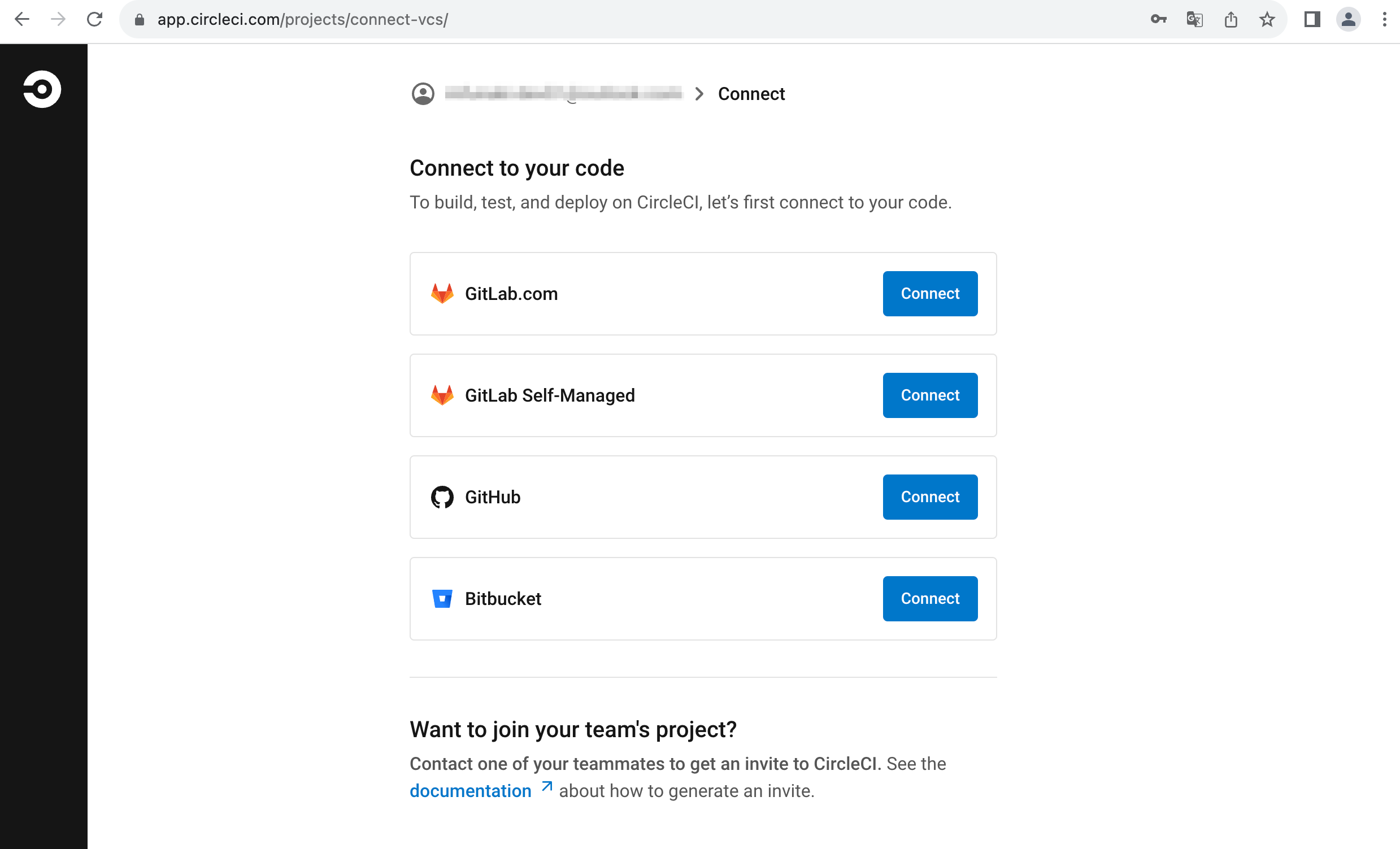 【2023年版】CircleCI で GitHub プロジェクトをビルド＆テストする #CICD - Qiita