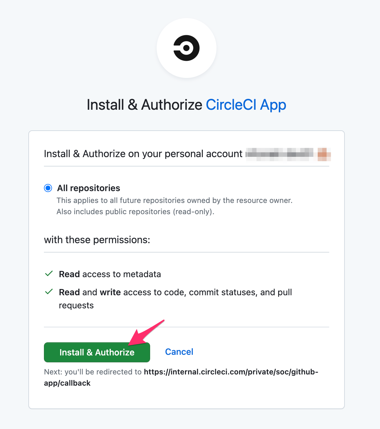 【2023年版】CircleCI で GitHub プロジェクトをビルド＆テストする #CICD - Qiita