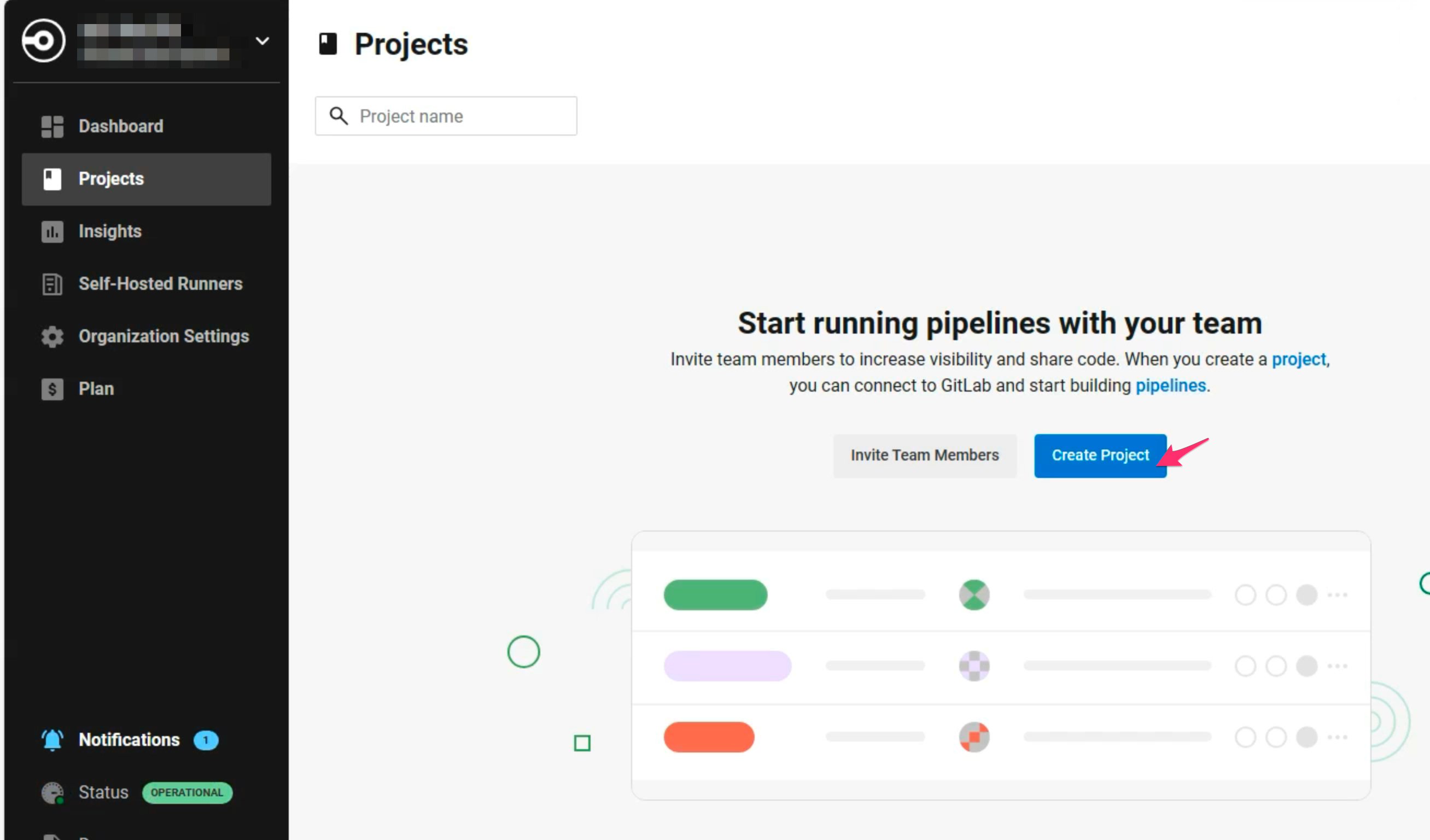 【2023年版】CircleCI で GitHub プロジェクトをビルド＆テストする #CICD - Qiita