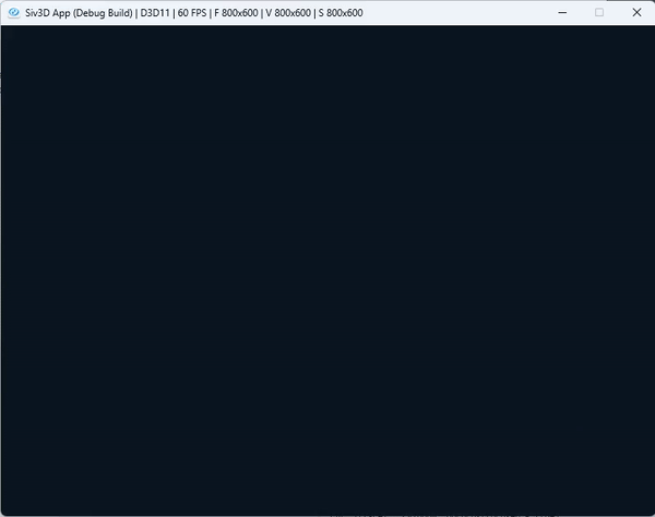 Siv3Dで「待つ」処理を簡単に書けるC++20コルーチンライブラリCoTaskLibの紹介 #OpenSiv3D - Qiita
