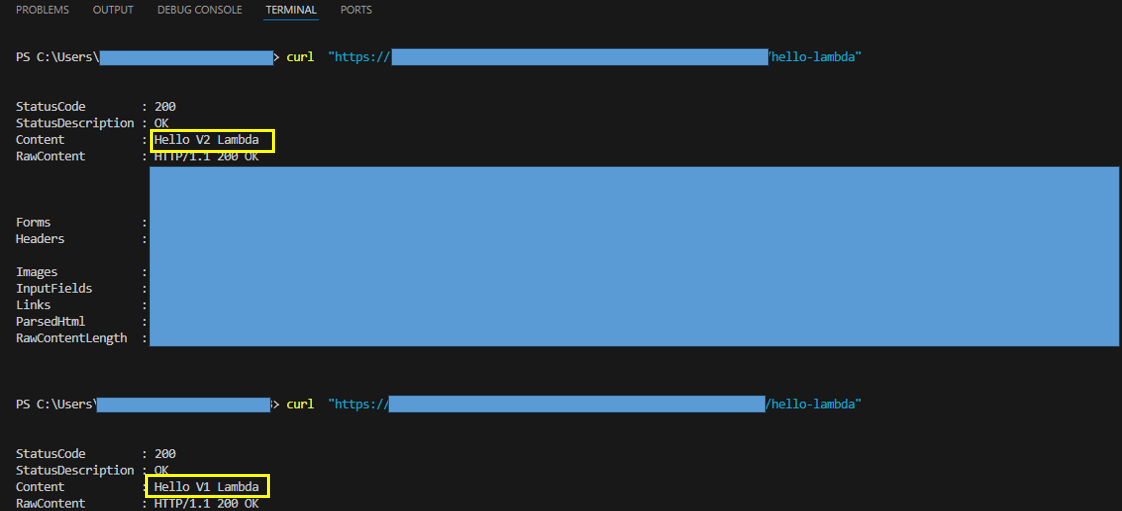 【AWS】CDKで定義するAWS CodeDeployのデプロイ戦略【デプロイ】 #IaC - Qiita