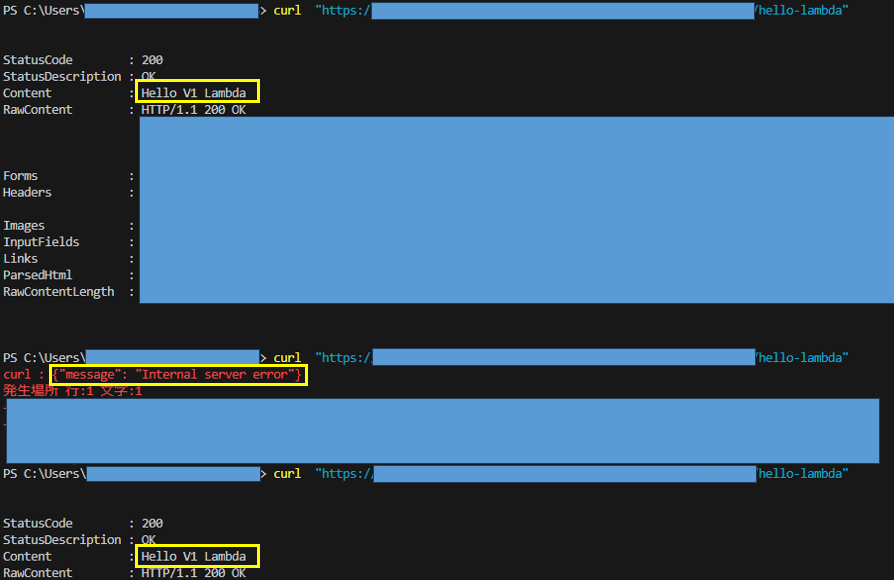 【AWS】CDKで定義するAWS CodeDeployのデプロイ戦略【デプロイ】 #IaC - Qiita